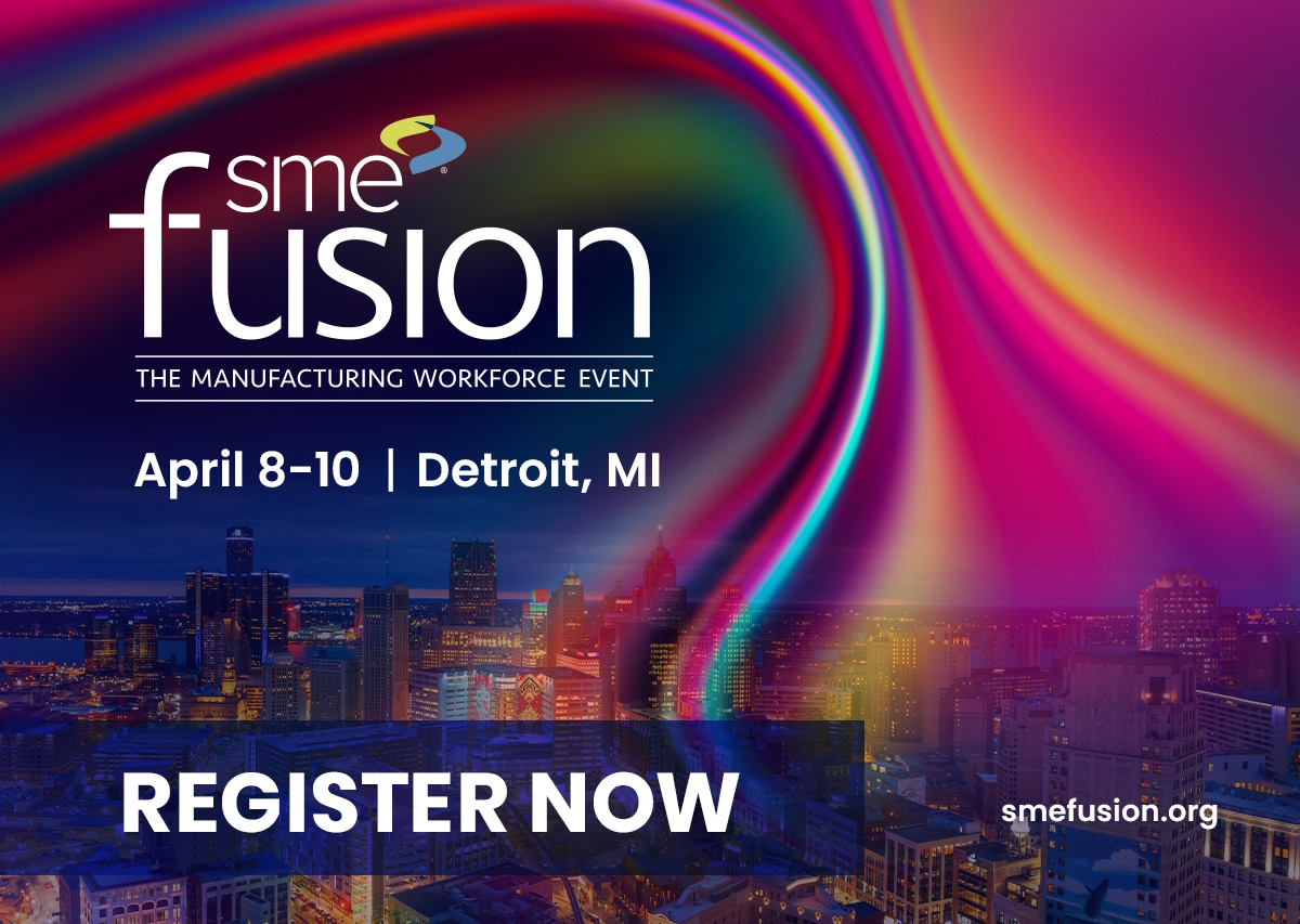 Tooling U-SME | Login