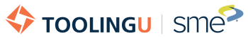 Tooling U-SME | Login